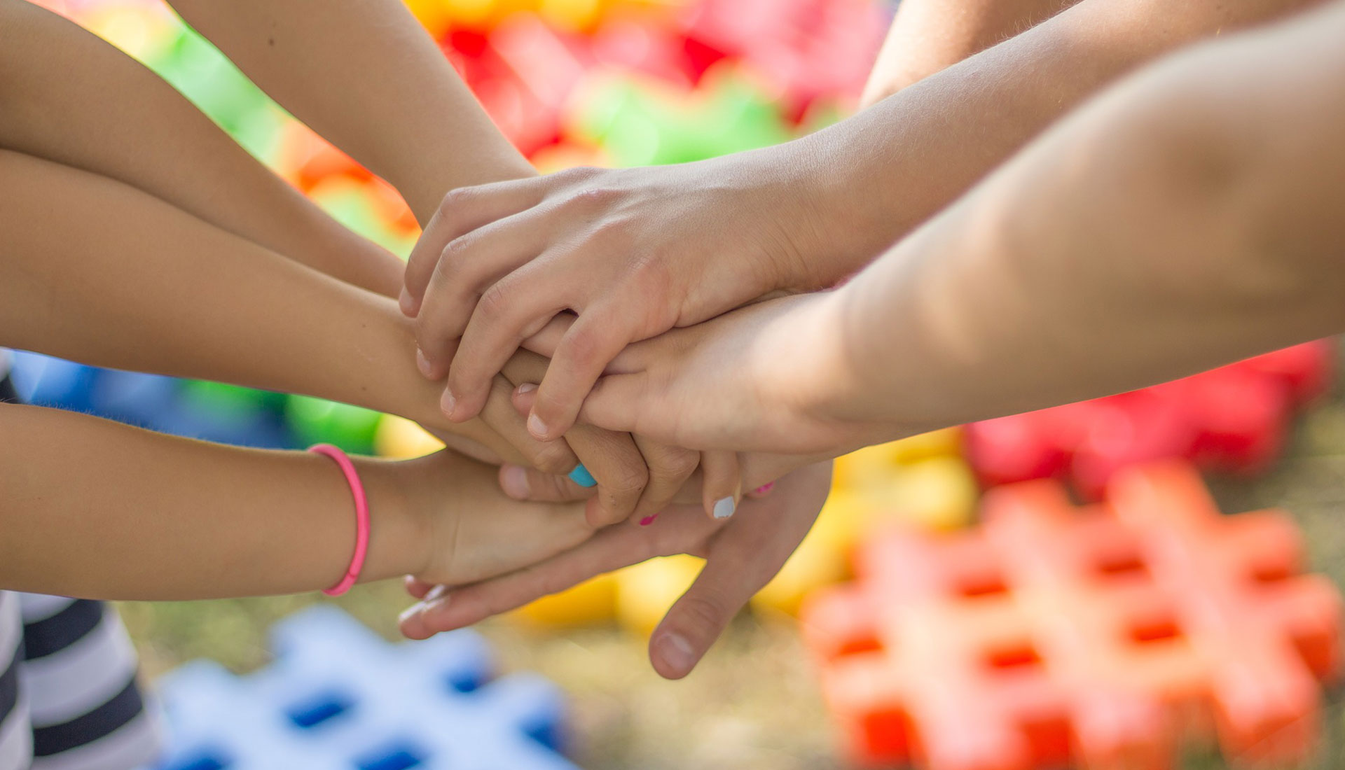 What is Fostering? - Supported Fostering Services (SFS)